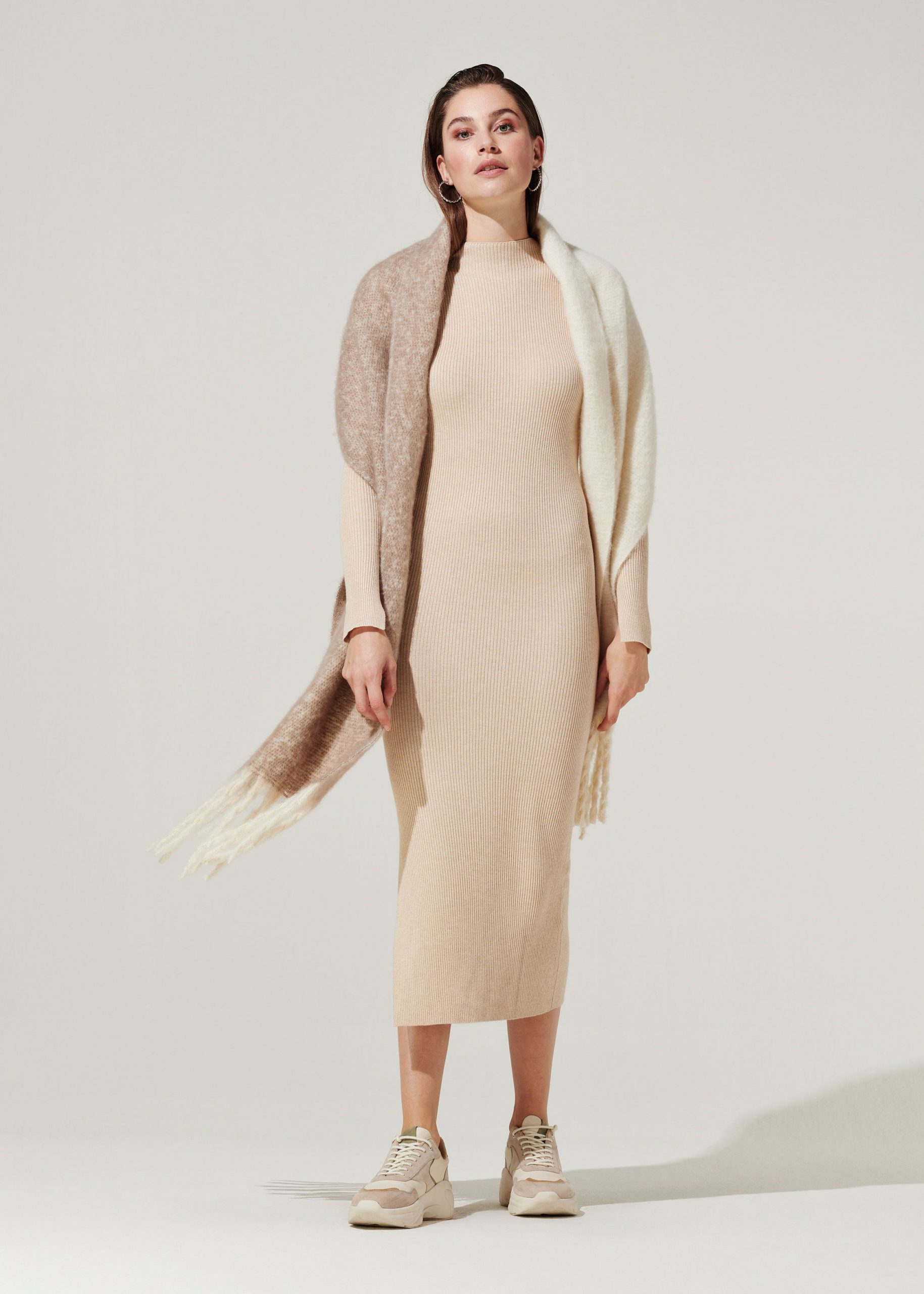 Costes - ITC Accessories
