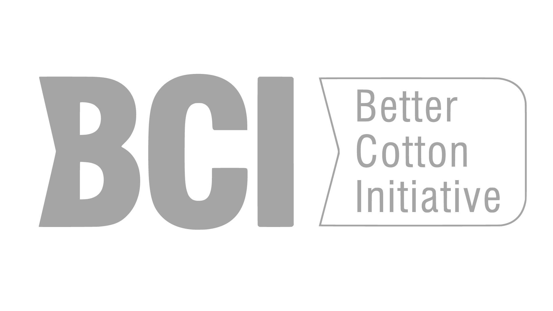 ITC Accessories | We turn waste into opportunities
